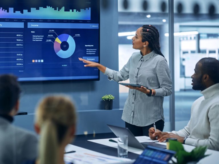 Why Performance Metrics Matter to Your Customer Service