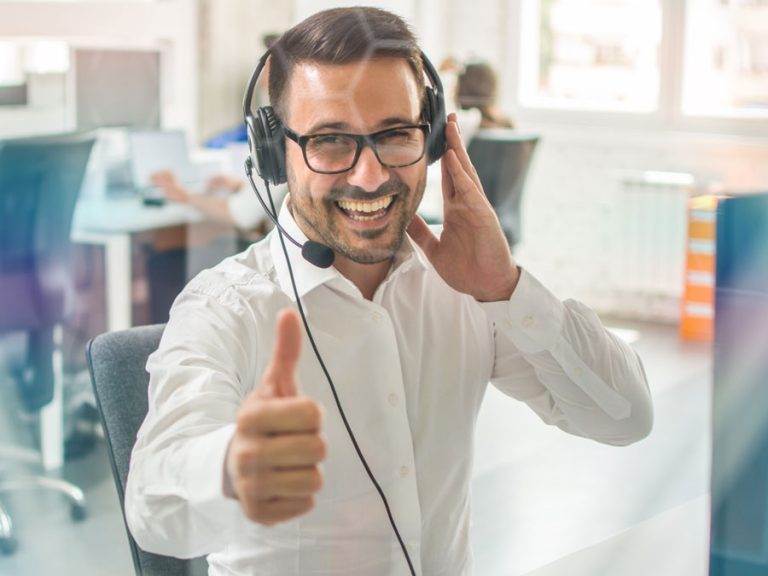 3 Tips for Adapting a Customer Service Language | Open Access BPO
