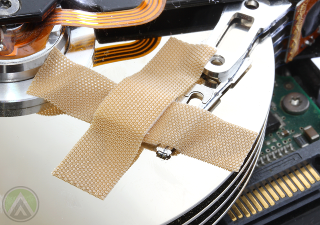 4 Major call center flops happen over the holidays - Open Access BPO