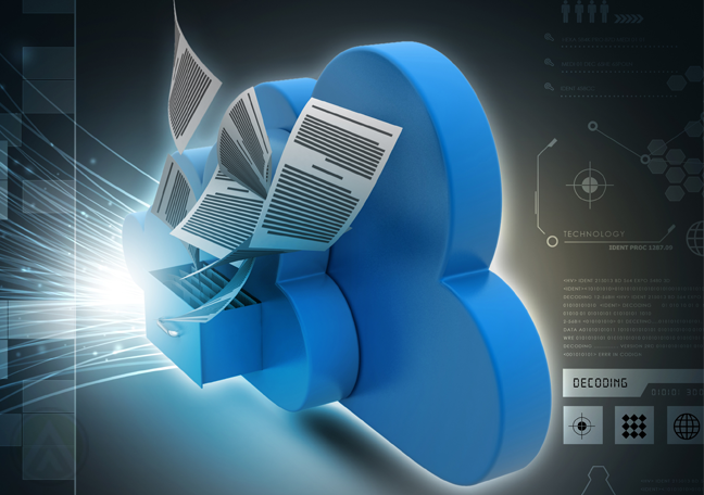 Data backup made easy: Tips for call centers - Open Access BPO