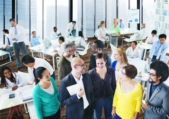 5 Tips to improve agents' intercultural communication skills - Open ...