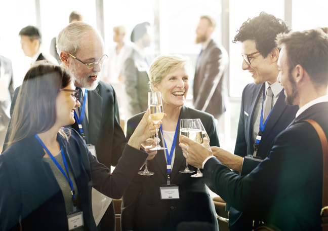 Letting the voice of the customer transform the brand experience - Open ...