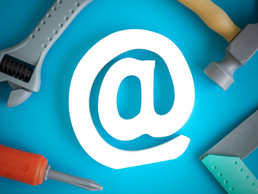 7 Tips for Writing Better Customer Service Emails | Open Access BPO