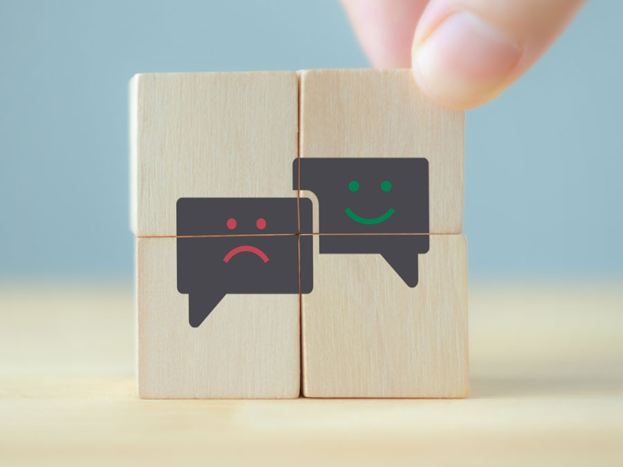 How Often Should You Update Your Customer Support Strategy? - Open ...