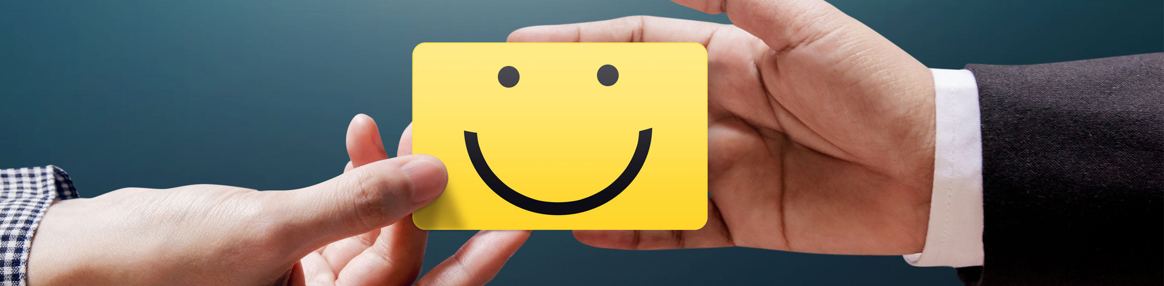 Customer Loyalty Buzzwords You Need to Know - Open Access BPO