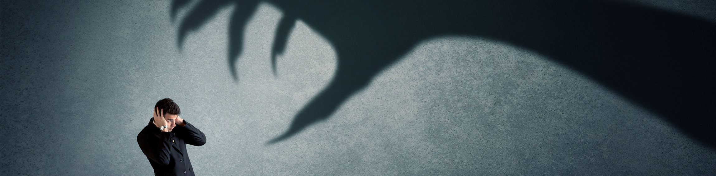 7 Call Center Nightmares Brands Need to Prepare For - Open Access BPO