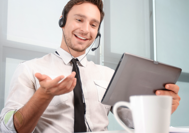 Customer service tip: 5 Tactics saying no with compassion