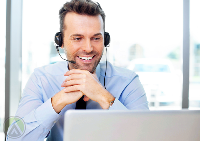 Customer service tip: 5 Tactics saying no with compassion