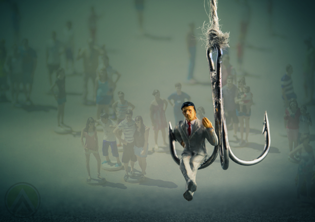 5 Types of call centers according to organizational culture - Open ...