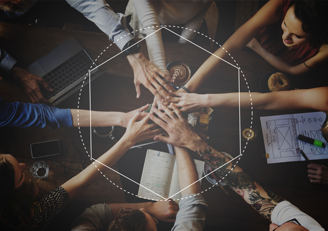 5 Types of call centers according to organizational culture - Open ... 5 Types of call centers according to organizational culture - Open ...