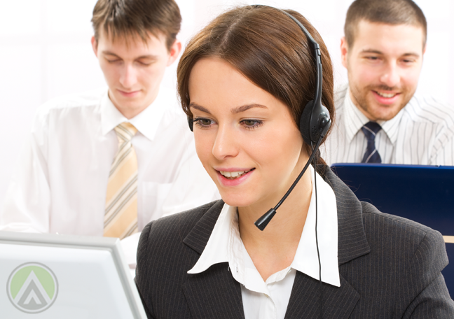 7 Useful insights you can gain from call center agents - Open Access BPO