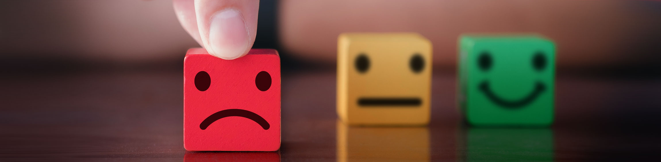 How Can Call Centers Recover From Bad Performance Reviews? - Open ...