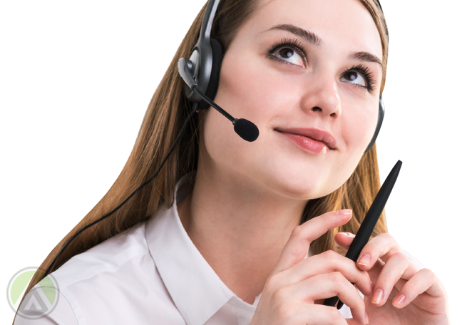 4 Customer support tasks only humans can perform - Open Access BPO