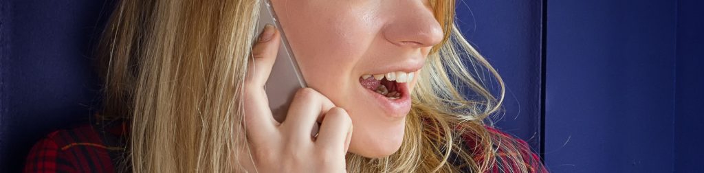 10 Customer care gestures clients feel special - Open Access BPO