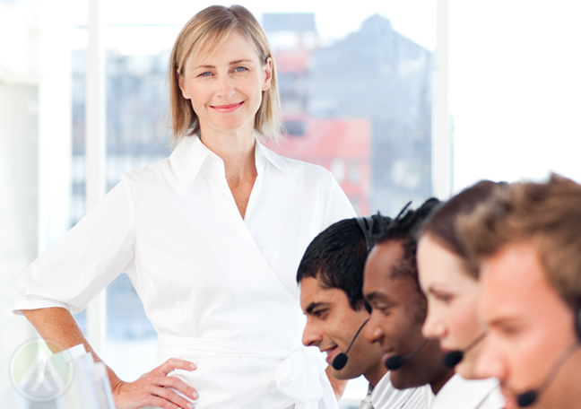 The importance of emotional intelligence in call centers - Open Access BPO