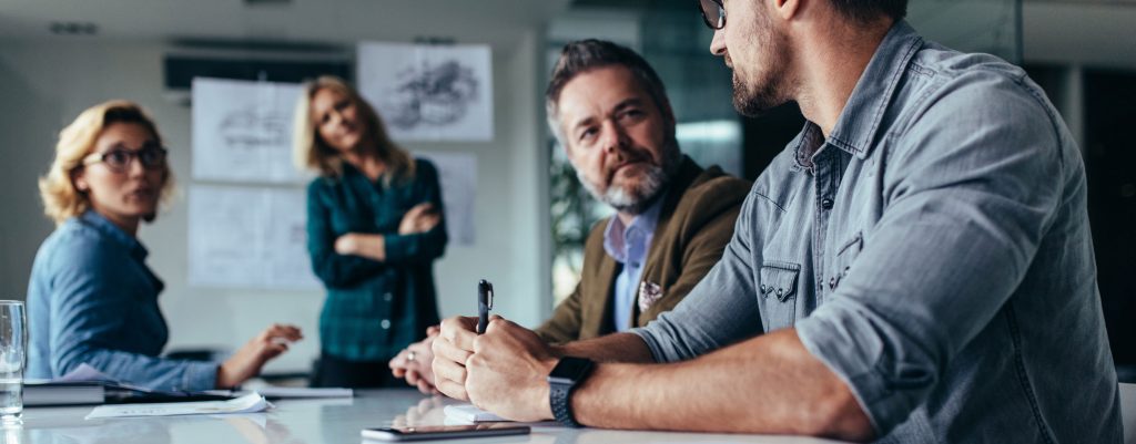 10 Skills customer service team leaders must have - Open Access BPO