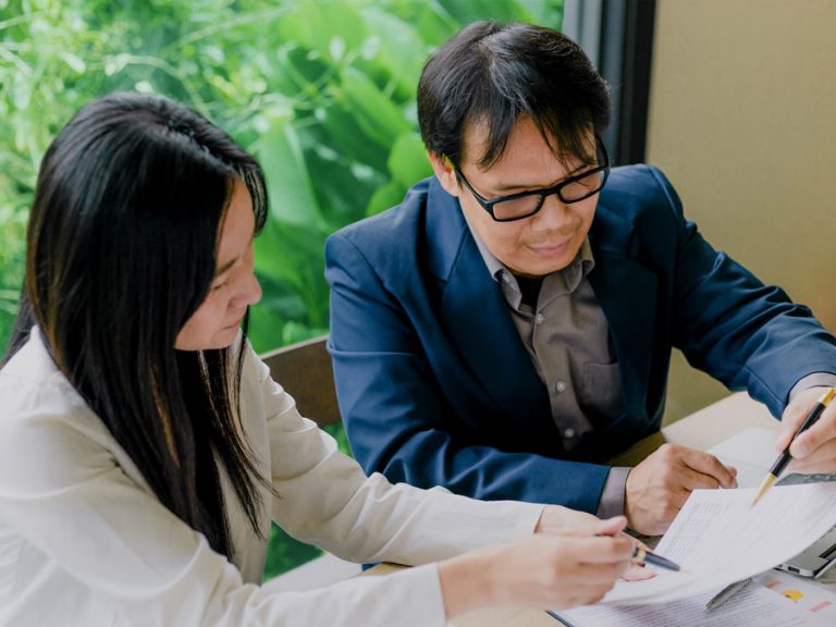 4 Unique ways to give your call center agent training a boost - Open ...