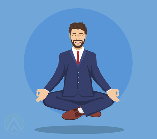 Does your company have a customer service mantra? - Open Access BPO