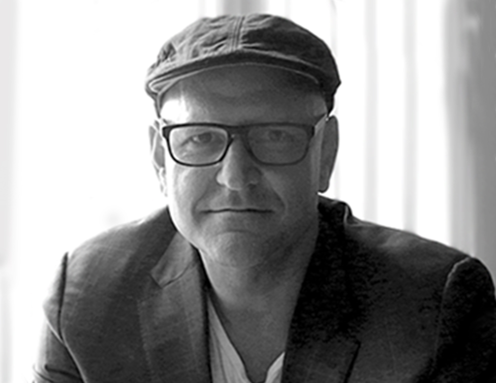 Open Access BPO speaks with Pride - Open Access BPO