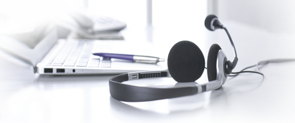 24/7 Voice Call Center Outsourcing | Open Access BPO