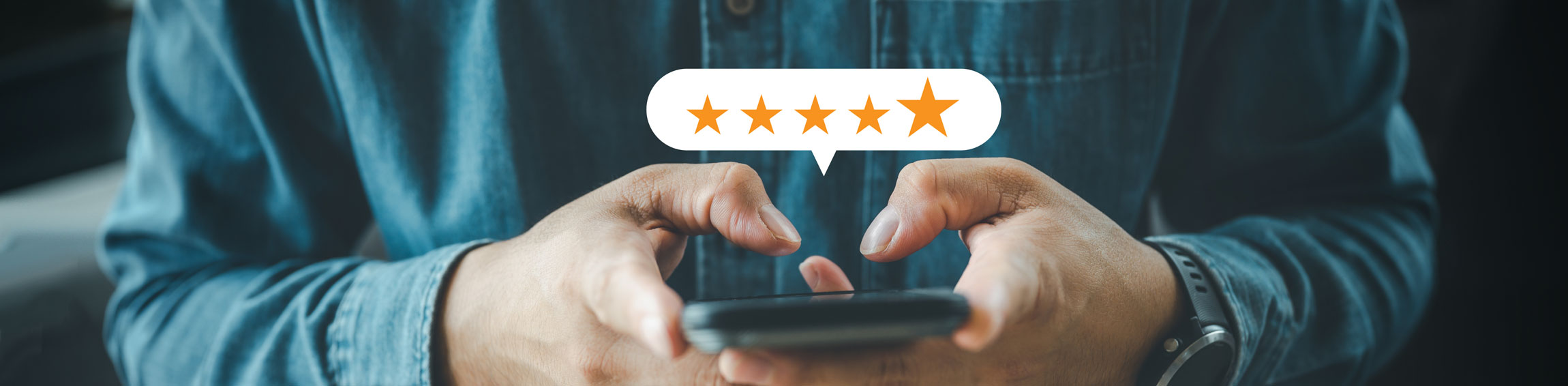 2024 Customer Experience Trends Your Brand Must Consider - Open Access BPO