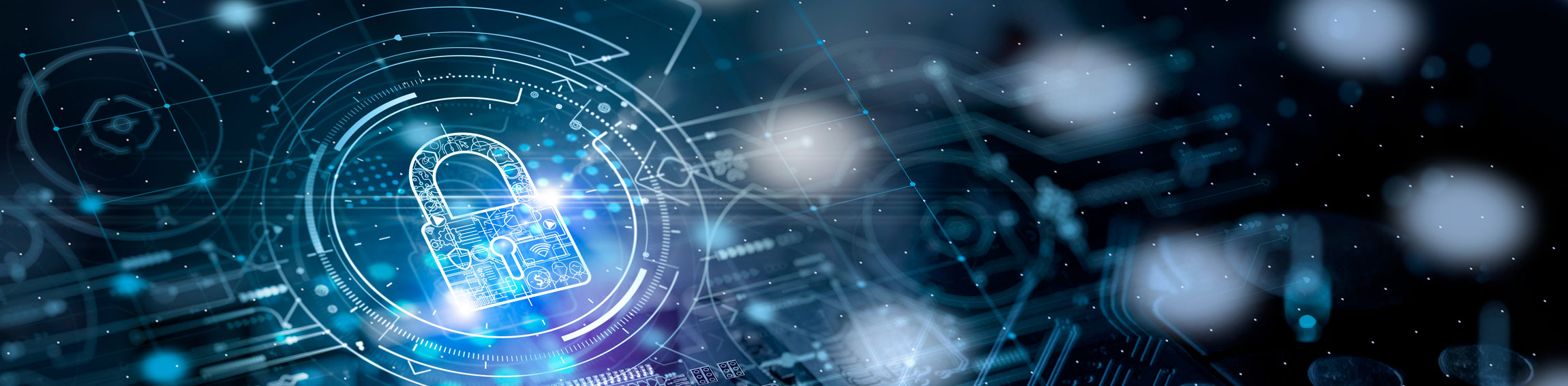 2024 Data Security Insights and Predictions for Brands and Call Centers ...