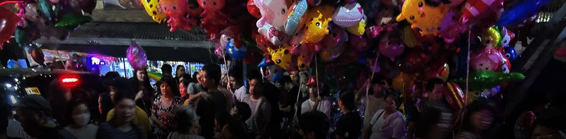 Open Access BPO CEO Leads Easter Community Initiative - Open Access BPO