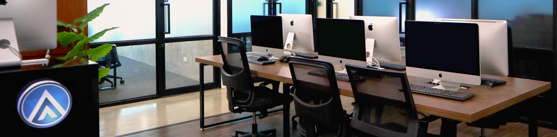 Open Access BPO Consolidates Manila Sites Into Central Hub for Seamless ...