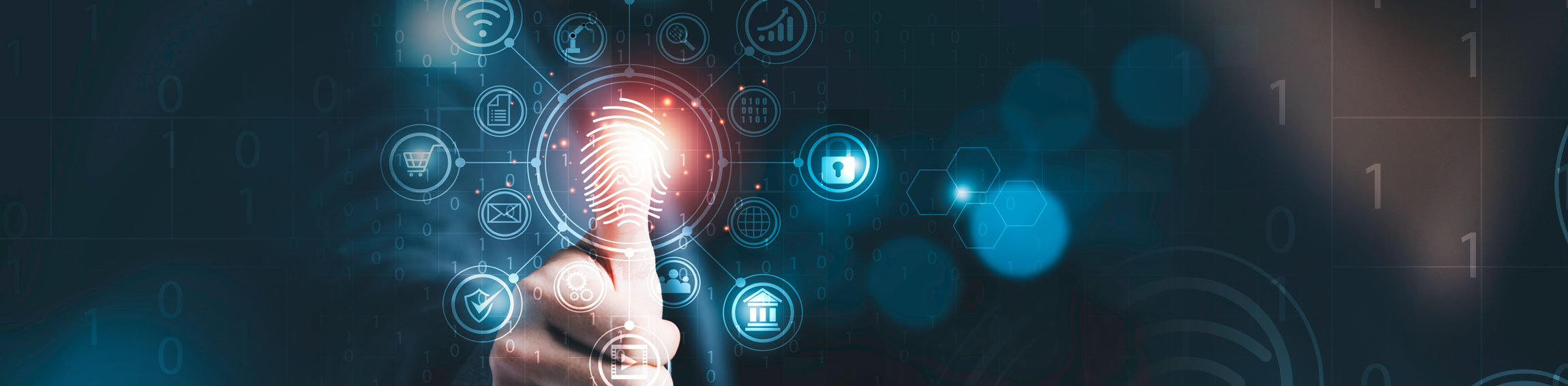 Open Access BPO Now ISO-Certified for Information Security - Open ...