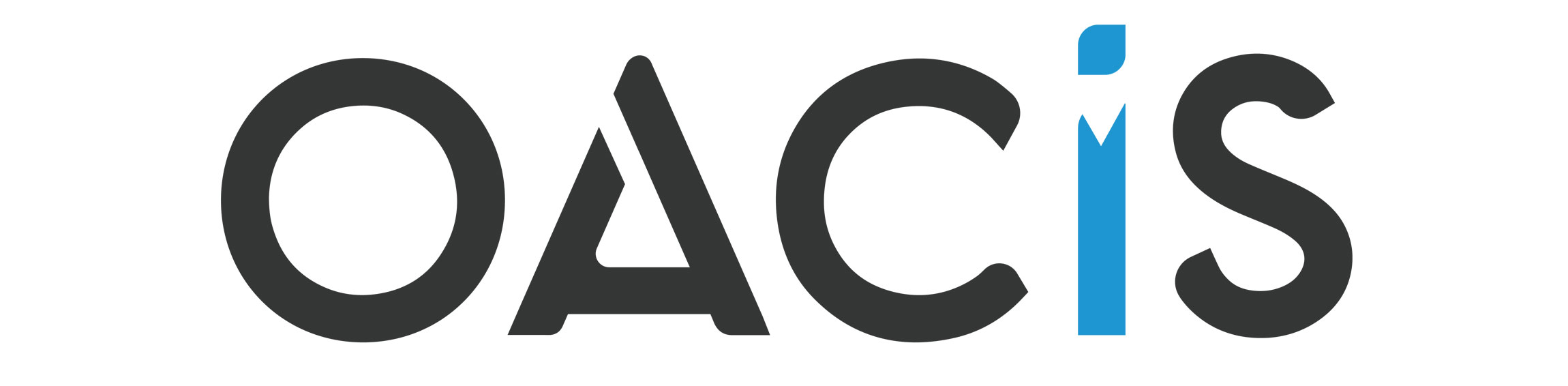 Open Access BPO Levels Up Learning Experience with New Coaching ...