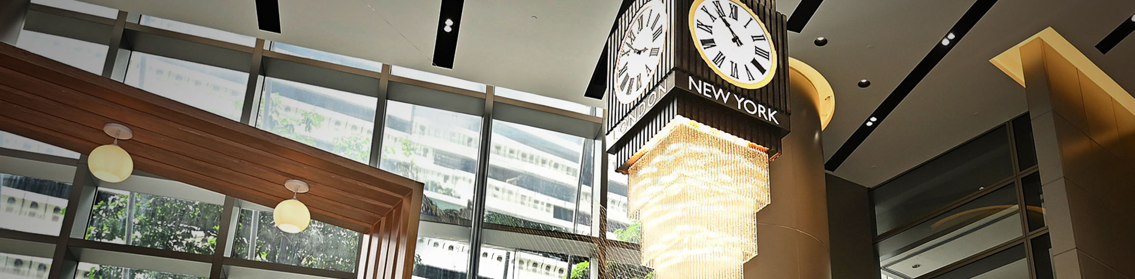 Open Access BPO Awarded by Robinsons Land for Outstanding Workspaces ...