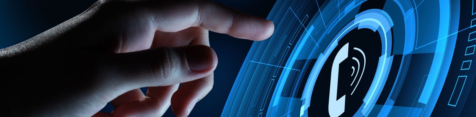 4 Signs that Your Customer Experience Strategy Needs an Update - Open ...