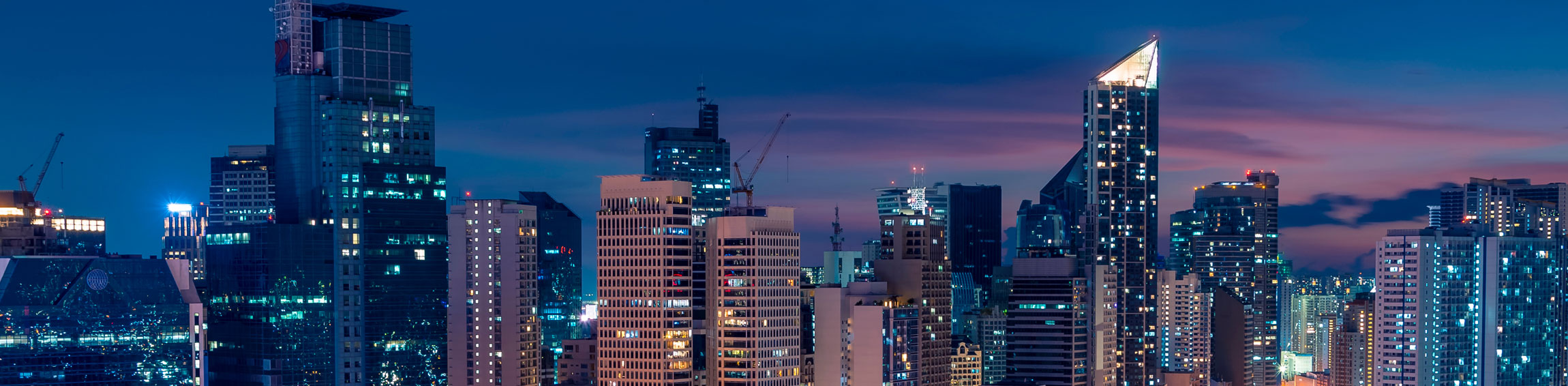 Open Access BPO to Launch 7th Global Facility in Manila - Open Access BPO