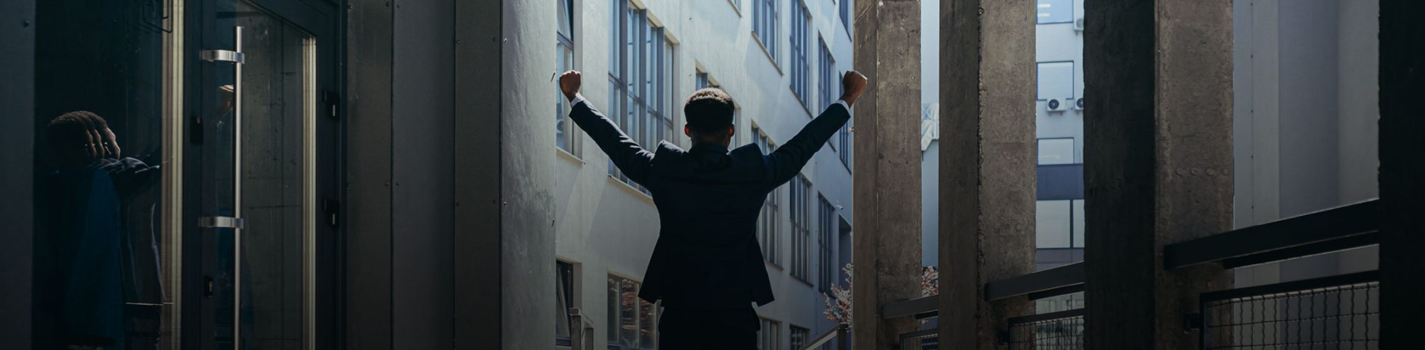 5 Benefits of workforce management tools for call centers - Open Access BPO