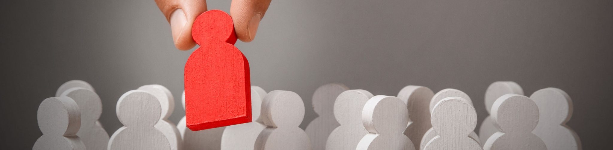 The 4 basic steps to customer service recovery | Open Access BPO