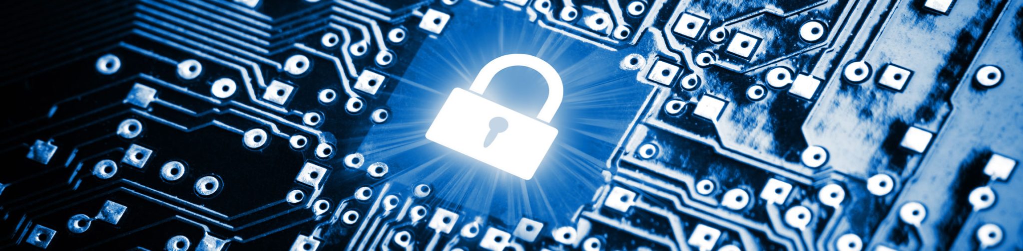 Best Practices to Boost Data Security in Call Centers - Open Access BPO