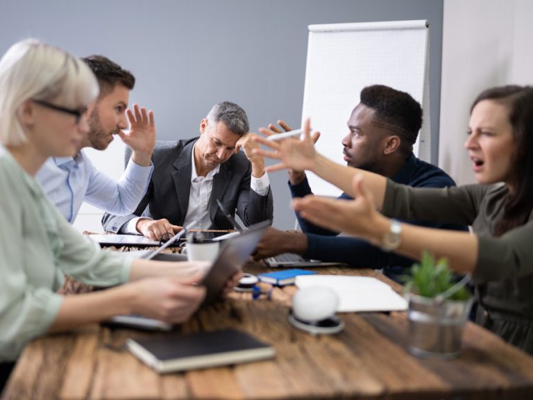 5 Challenges in Managing a Multilingual Call Center Team - Open Access BPO