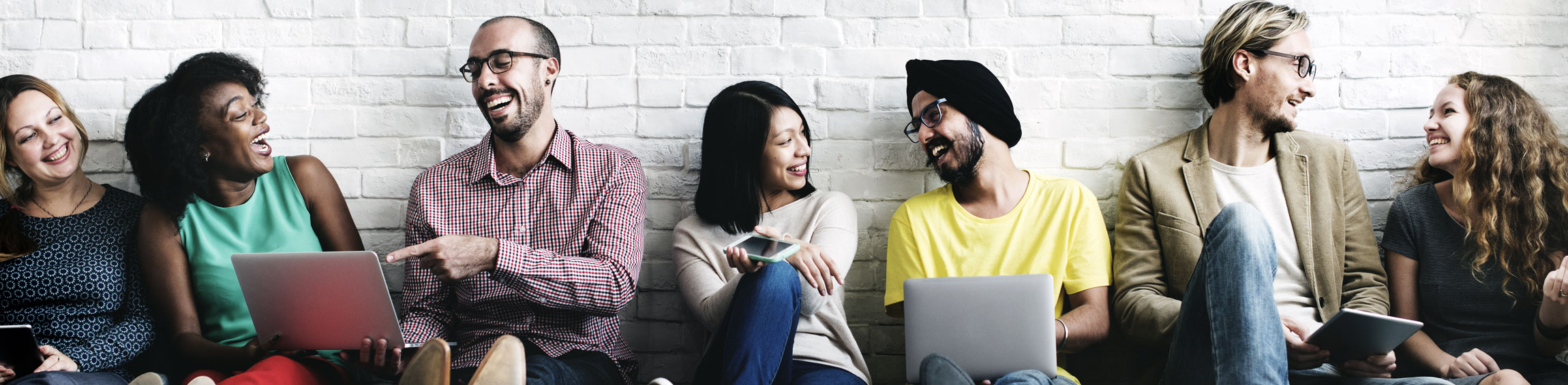 The Power of Inclusion: How Inclusive Hiring Helps Multilingual Call ...