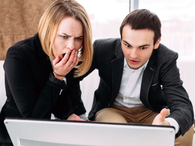 What It's Really Like to Moderate Social Media Content - Open Access BPO