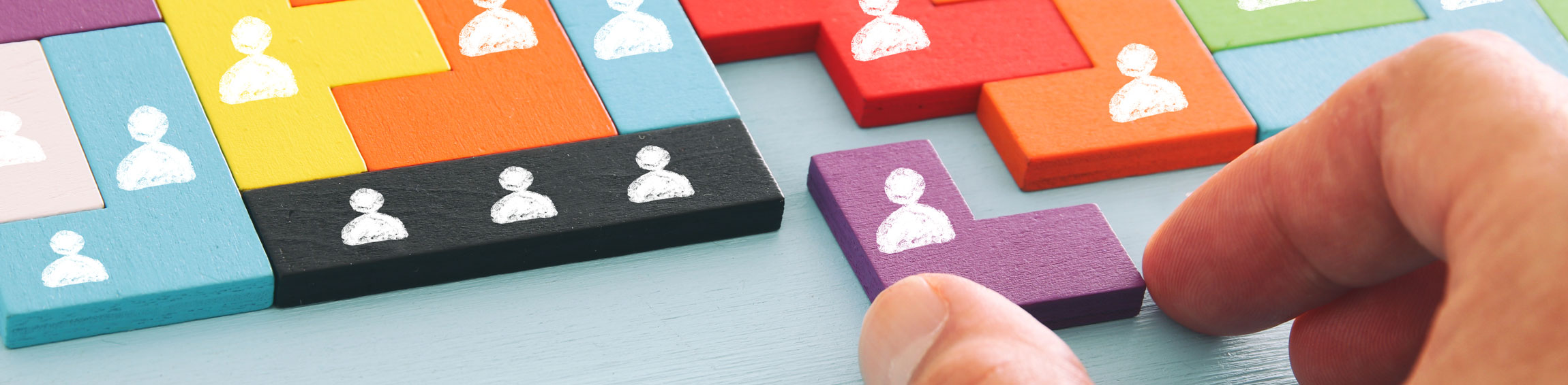 Italian technical support | Call Center Philippines | Open Access BPO