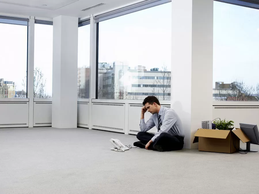 4 Major Call Center Flops Happen Over the Holidays